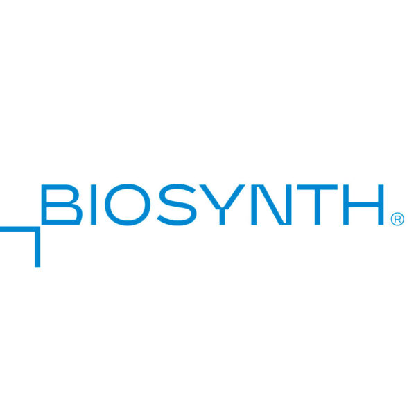 BIOSYNTH - FuturEnzyme